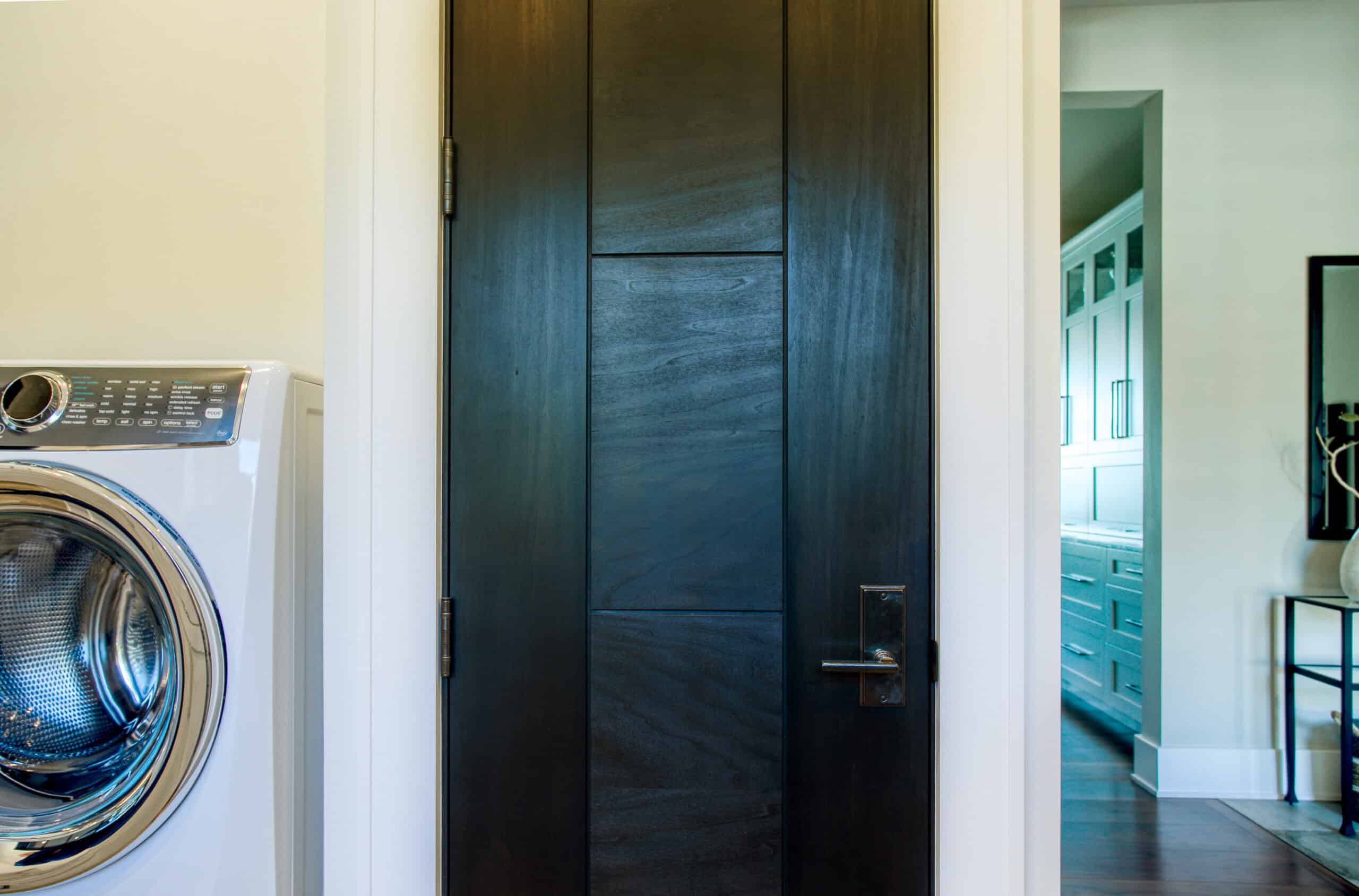 Modern Makeover | Bay Area Contracting