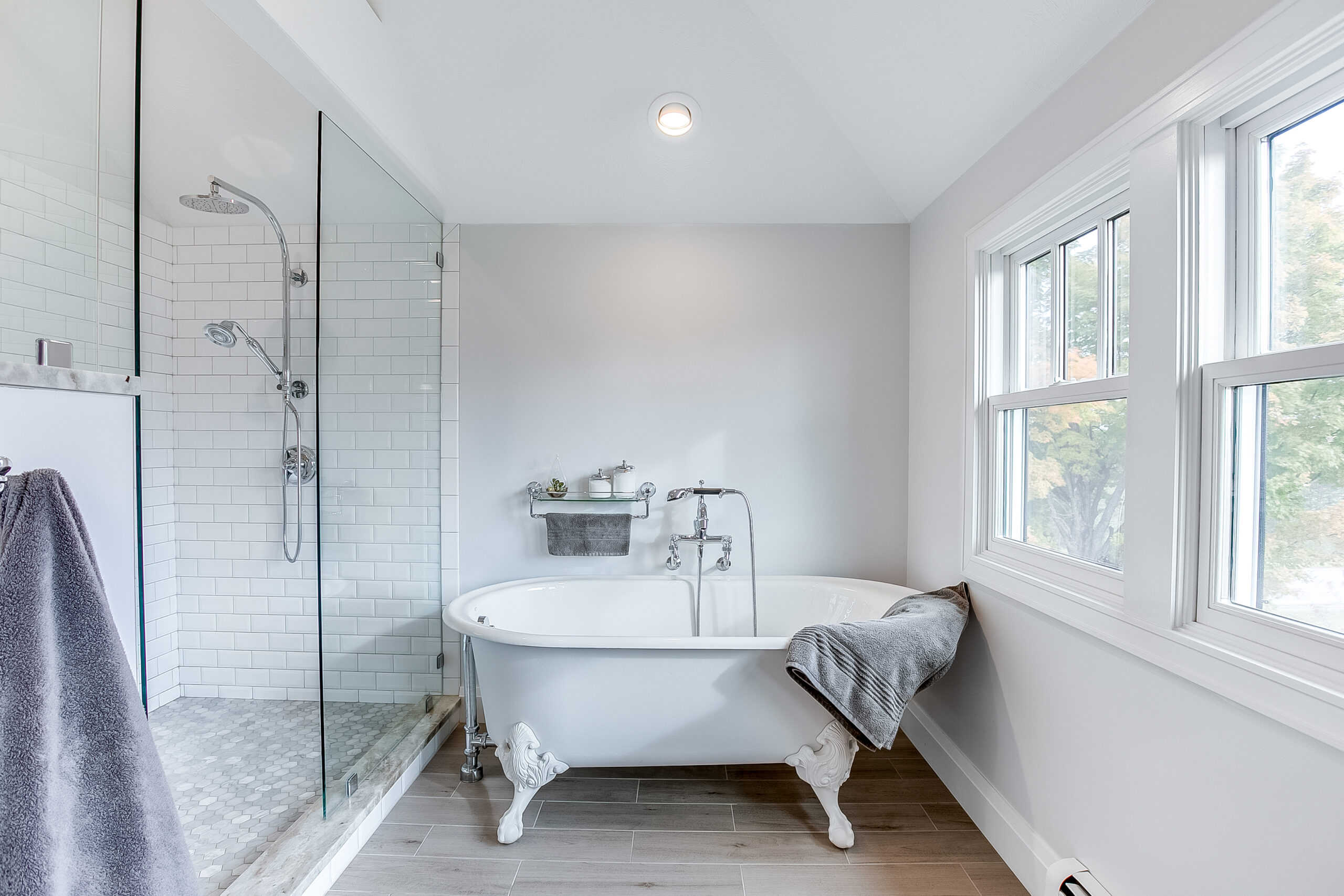 Additions and Remodels | Bay Area Contracting